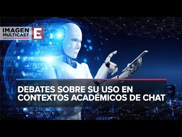 DeepSeek supera a ChatGPT en la App Store de Apple