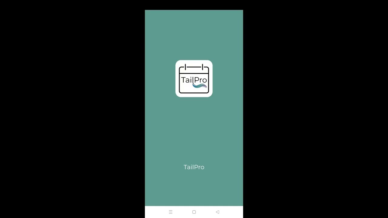 How to Create a Customer Account | TailPro Tutorial