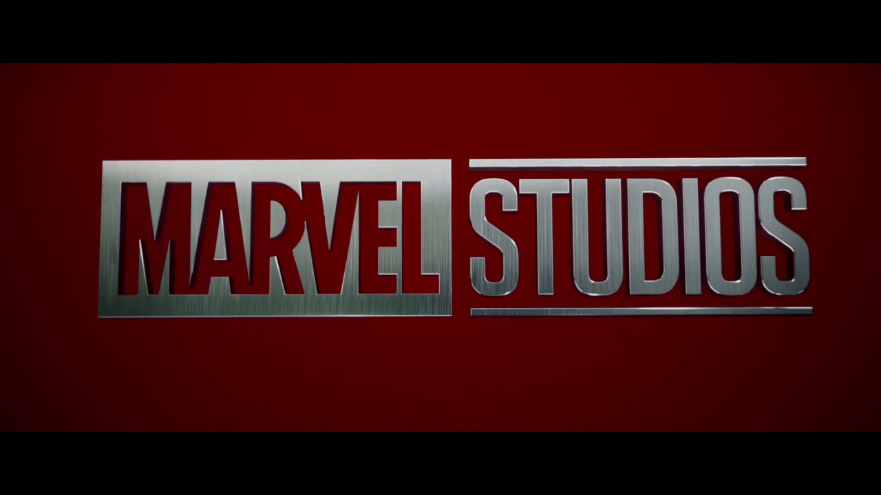 Marvel Studios (Avengers: Endgame)
