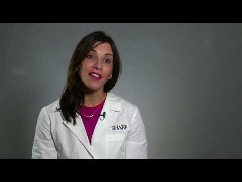 Daniela Meshkat, MD — Obstetrics/Gynecology