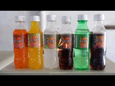 Naaz Control Panel - Manufacturer of Carbonated Soft Drink Plant & Low ...