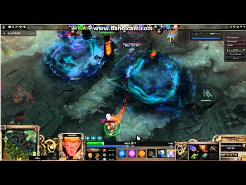 Steam Community :: Video :: Invo - Puck