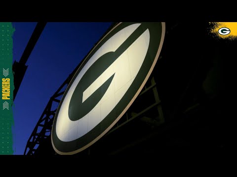 Trailer: New year, new opportunity | 2022 Packers