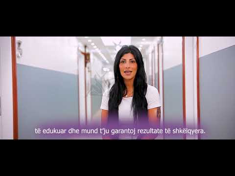 Elisa (rinoplastikë)