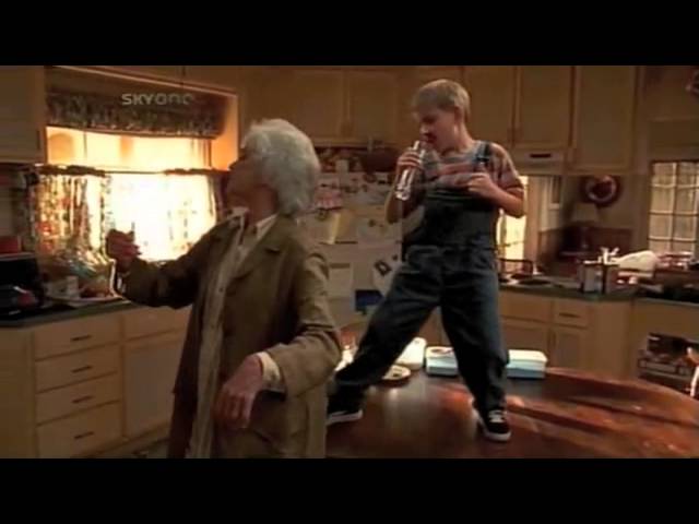Los 10 momentos más divertidos de Dewey en ‘Malcolm el de en medio’ Me ...