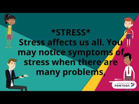 Student Reasons of Tardiness!