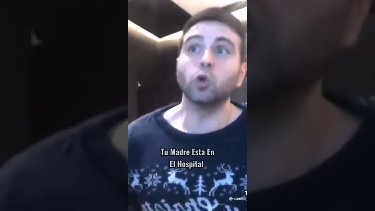 Vegetta tenía razón cuando dijo... #vegeta #motivacion