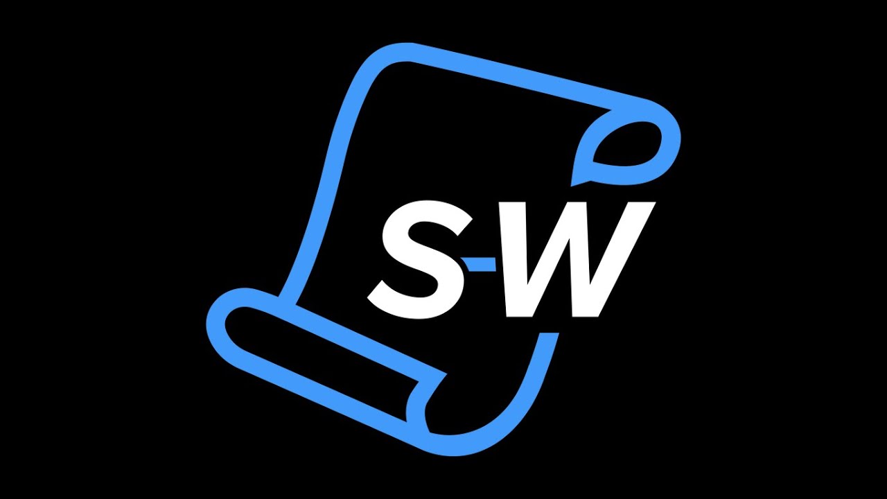 How to use Script-Ware Mac - Roblox Exploit