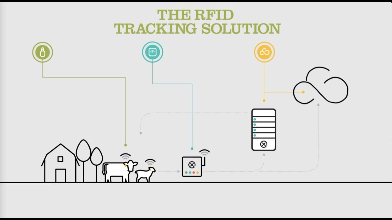 HerdView Ecosystem
