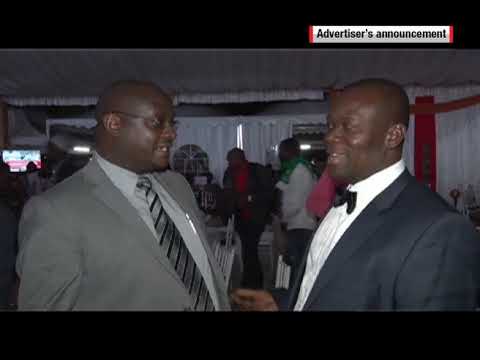 ICPAK DOCUMENTARY 2019
