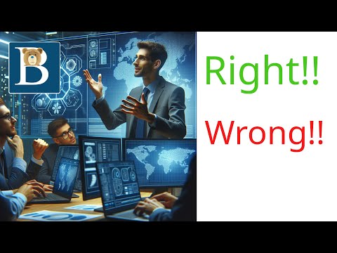 Namecheap Hosting products explained - Don't buy the wrong product