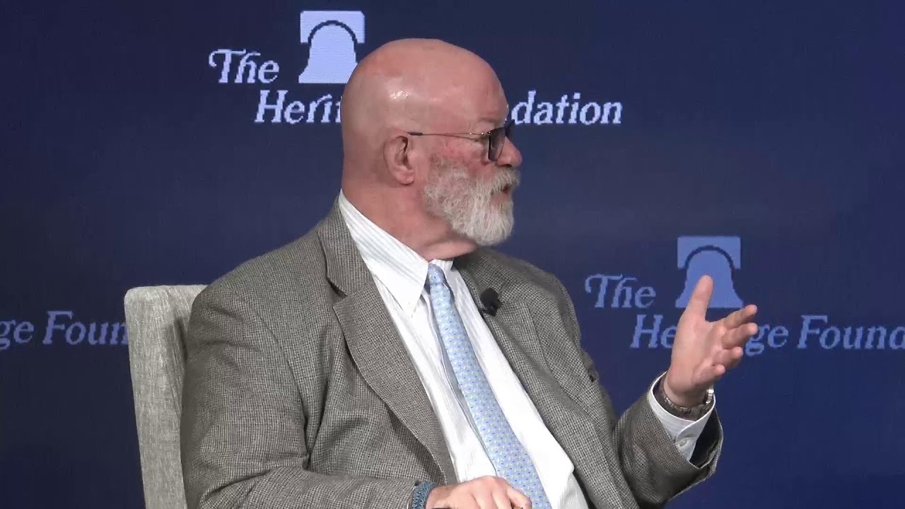 The Major Questions Doctrine After 