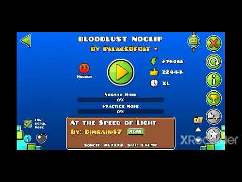 Steam Community :: Video :: yes i beat bloodlust on ps4