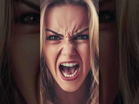 Drinking Expert EXPOSES the Dark Side of ALCOHOL