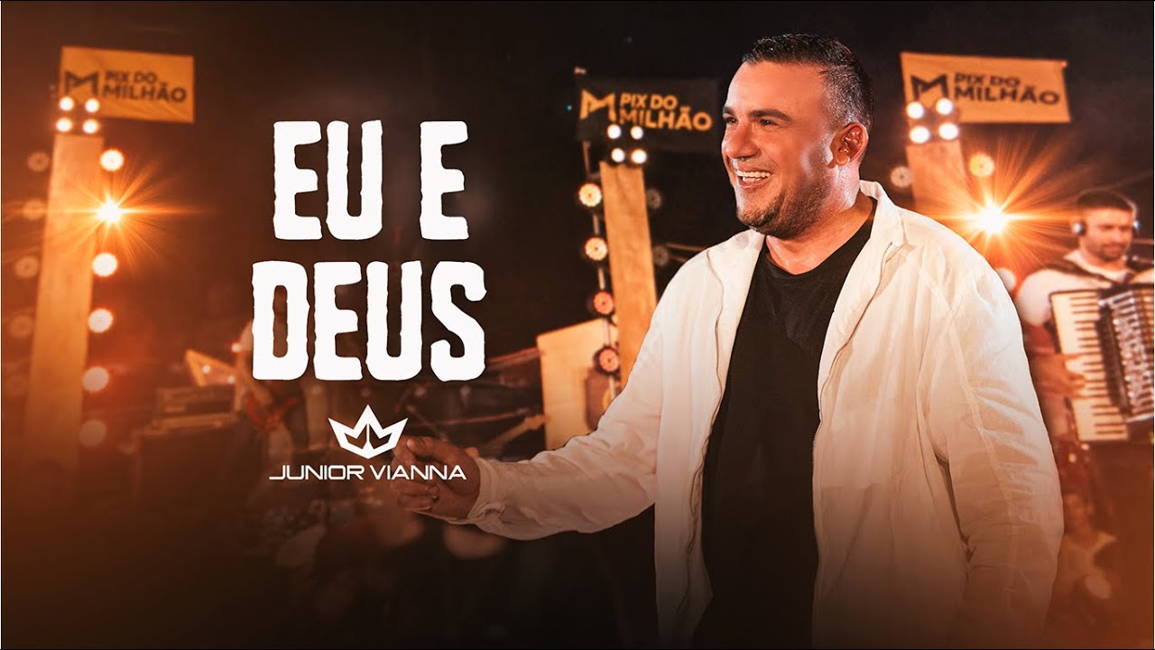Top 100 Songs - Daily Music Chart from Brazil (09/07/2025) | Popnable