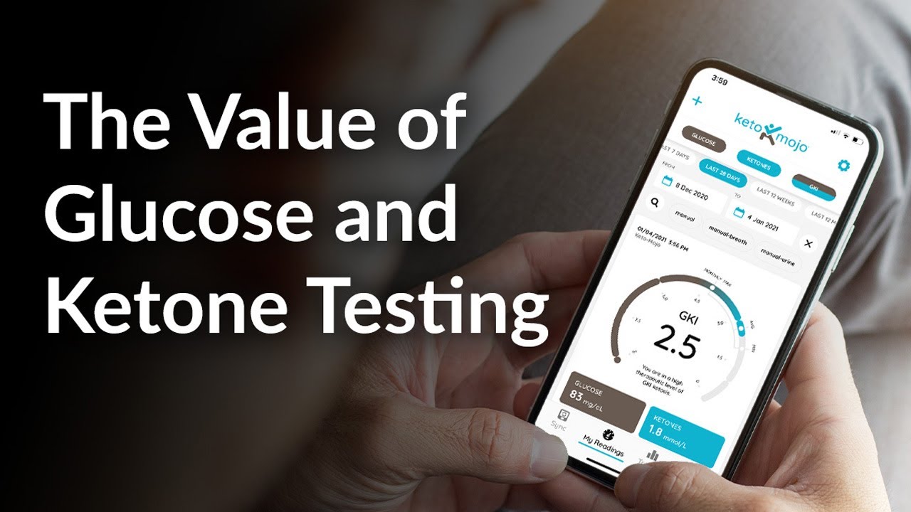 Dorian Greenow:  LowCarbUSA - Boca 2021 Breakout