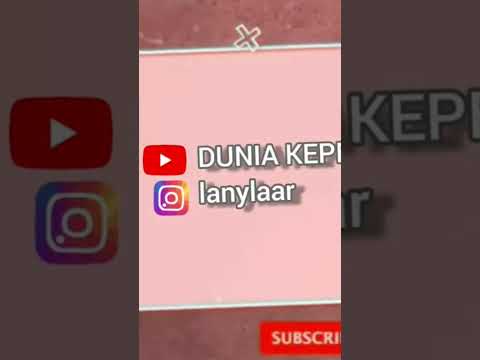 cara menghitung gcs