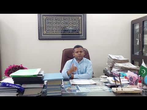 Importance of BBA vs B.Com vs BS Accounting and Finance and How to select best college OR University