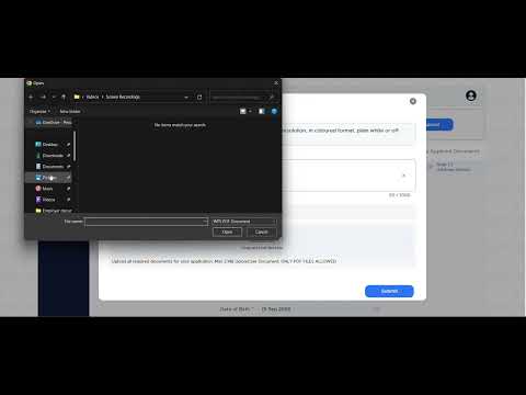 ImmiHub | Fiji Immigration Department