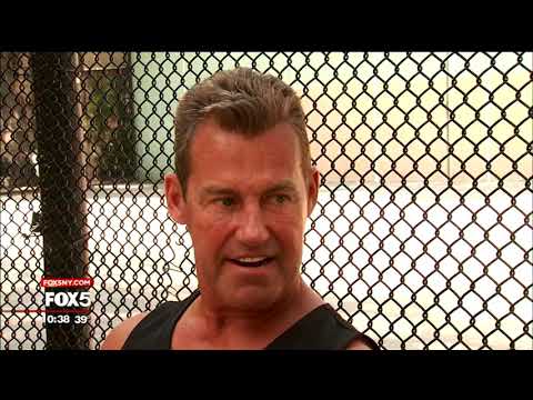 BLACK JACK | CONTAINER DIARIES