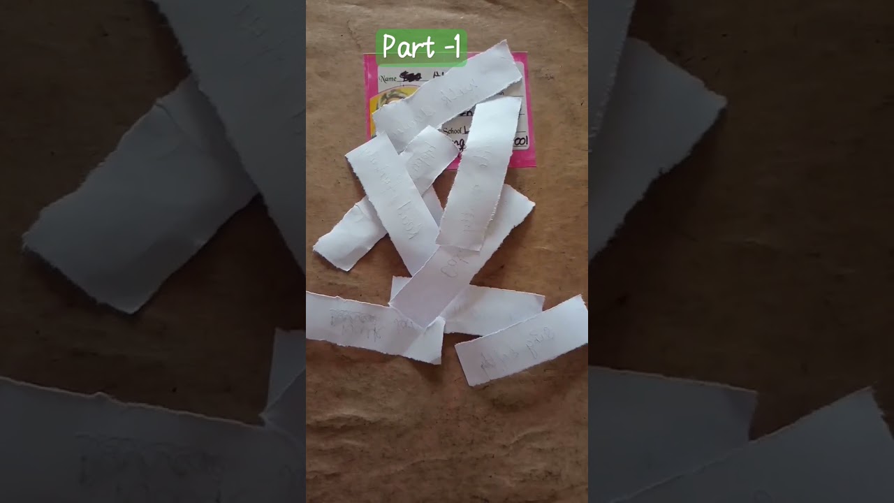 Adverbs/verbs  Activity #learnwithfun #learnenglishonline #begining #shortsvideoviral #myclassroom