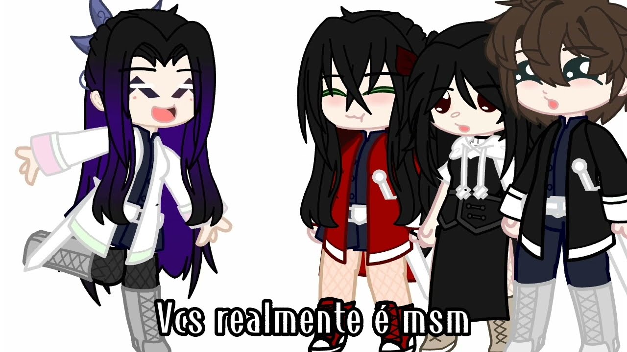 {what about us} meme @saky-chan2  @larinhaahp @l.fgachafighter