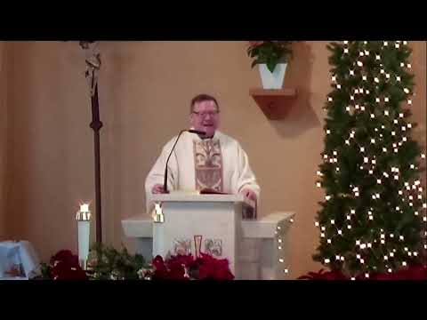 You are a Unique Masterpiece! | Rev. Andrew P. Carrozza
