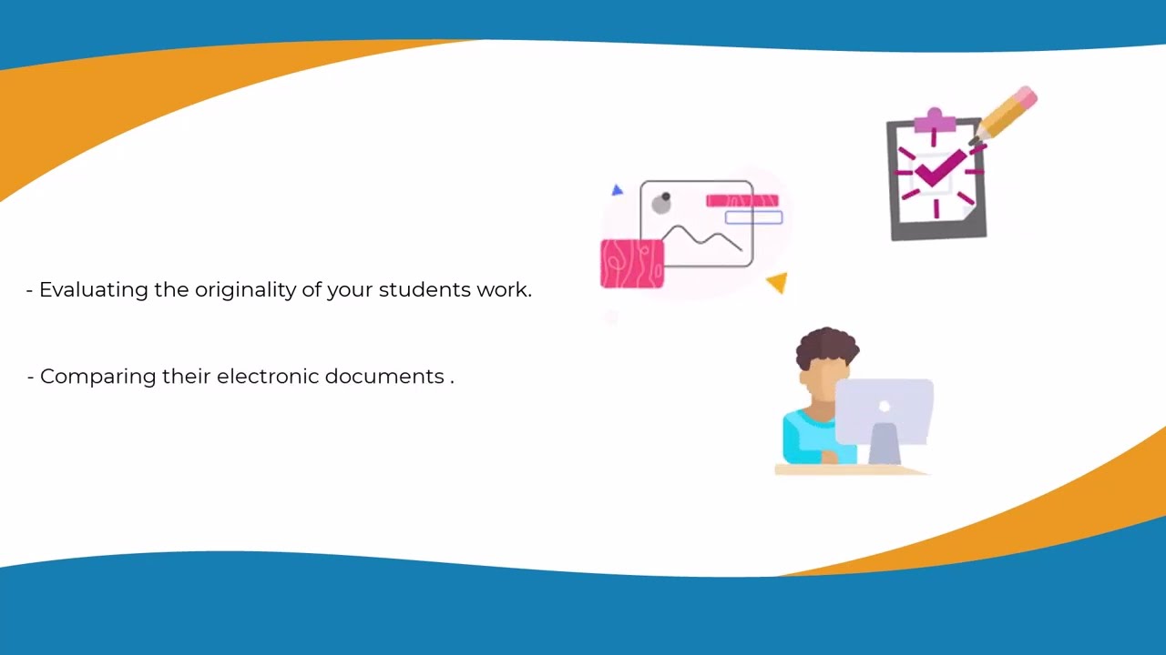 How to add a Turnitin assignment in the latest Moodle version?