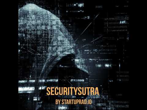 DORA Decoded: Your Fintech Compliance Guide