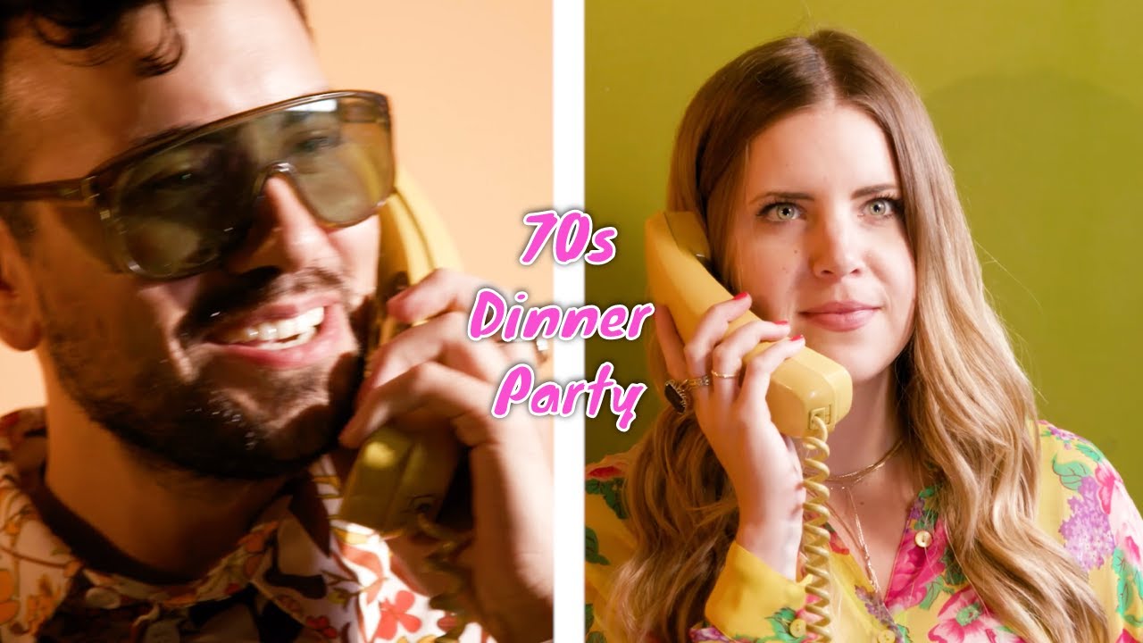 What Party Food Was Popular In The 70s Tipseri what-party-food-was-popular-in-the-70s-tipseri