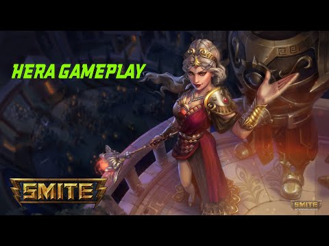 Steam Community :: Video :: Hera Asalto Gameplay no comentado