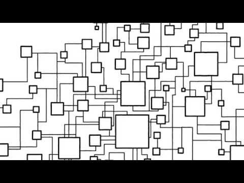 Ecosistemas y redes ecológicas (video) | Khan Academy