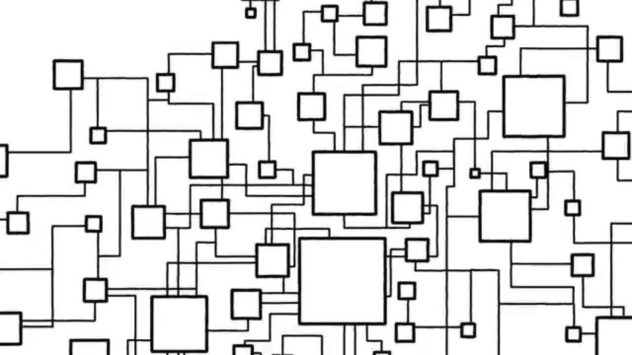 Biodiversity ecosystems and ecological networks