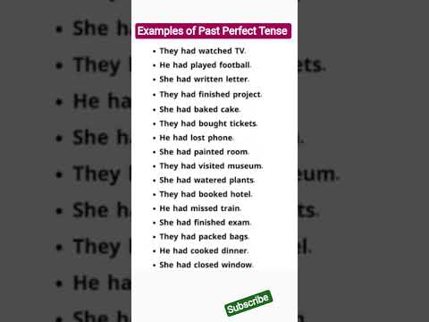 Tense#past perfect tense#Past tense#grammar#english grammar#speaking english#shorts viral #viral#