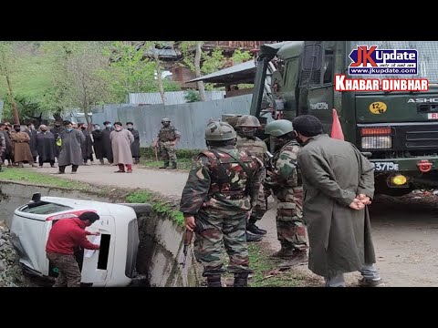 Top news of Jammu Kashmir Khabar Dinbhar 25 FEB 2025