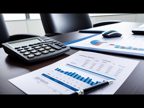 The Benefits of Fractional CFO Services