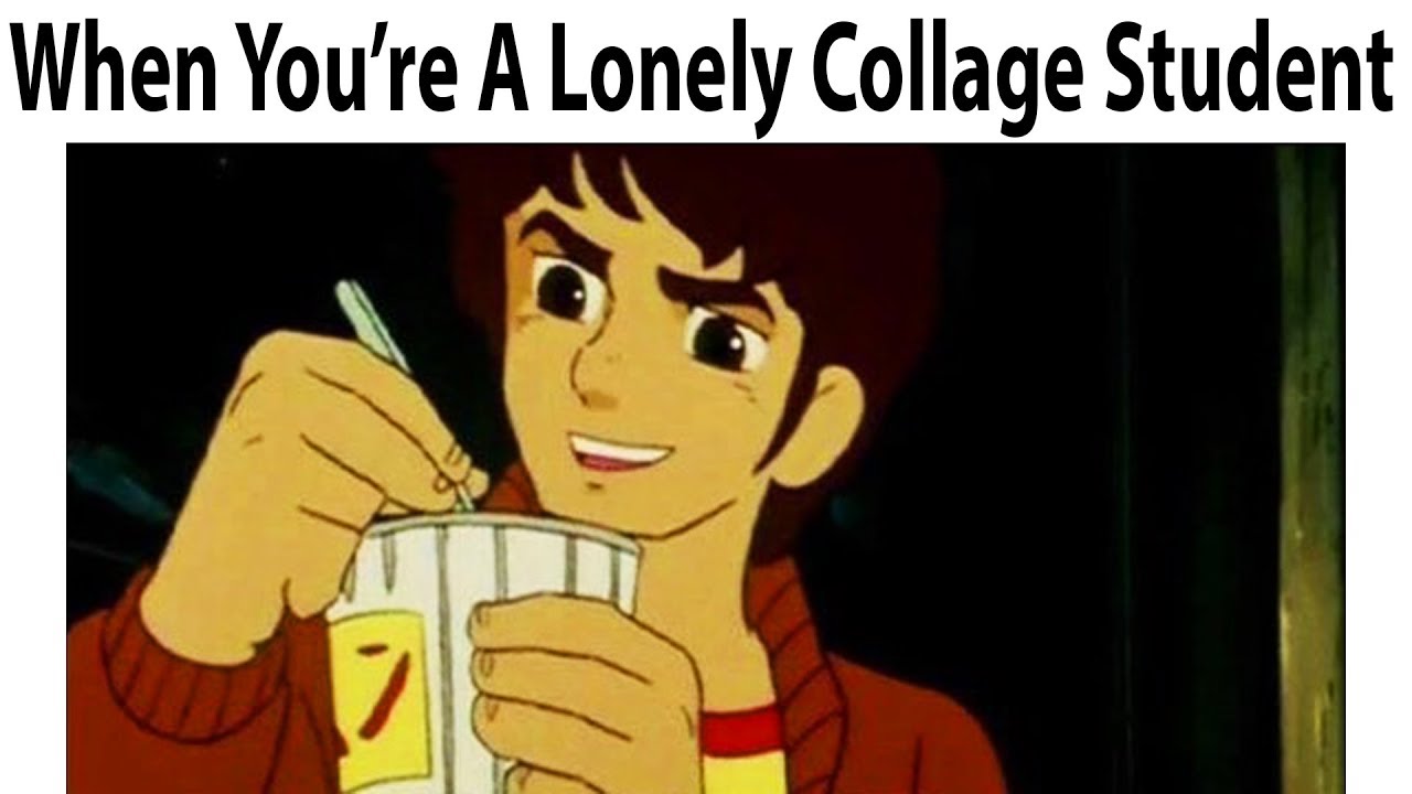 DANK BRAINY MEMES V181