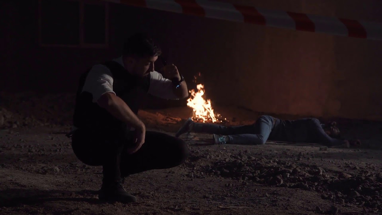 What Is an Abatement Notice?