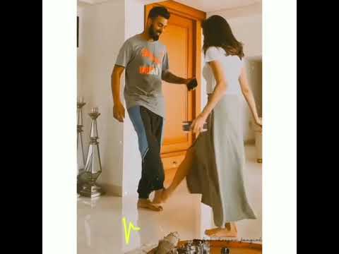 funny moments 😍❤|klrahul❤