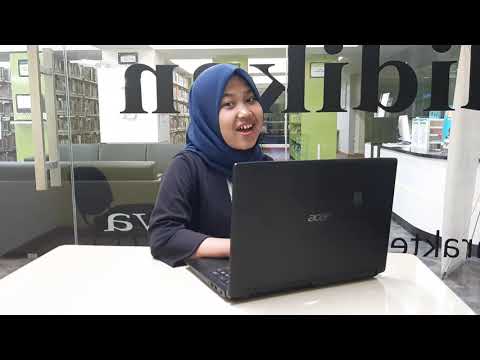 Repositori Institusi Kemendikbud