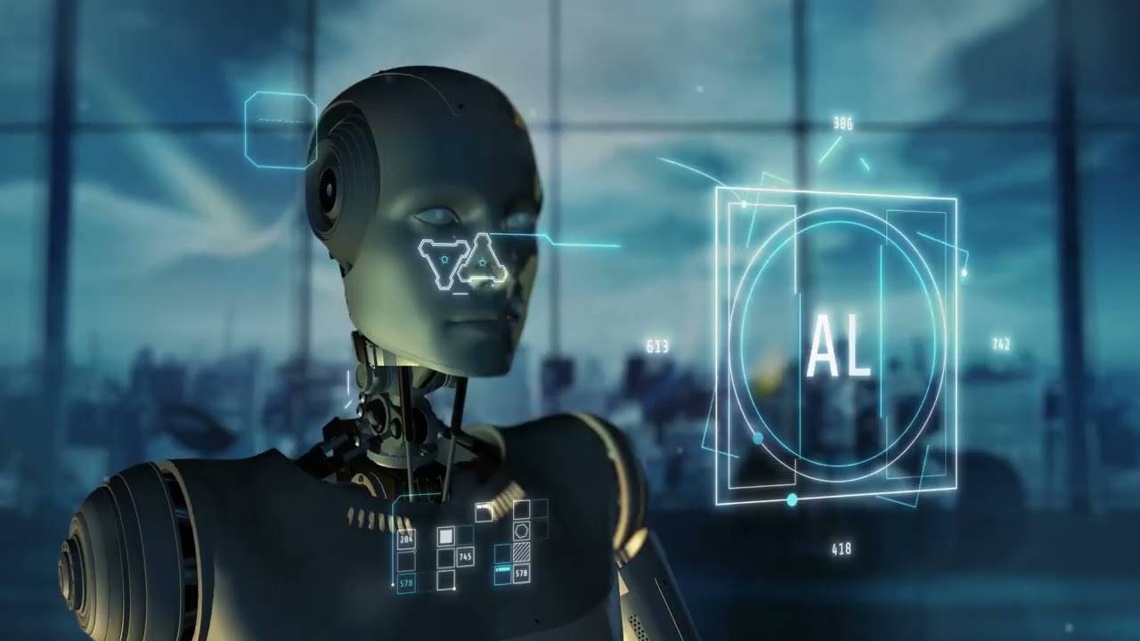 The Future of Access Control  AI Powered Biometrics_JSchib