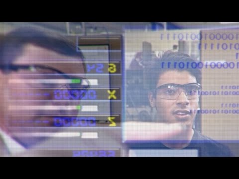 STEM Education
