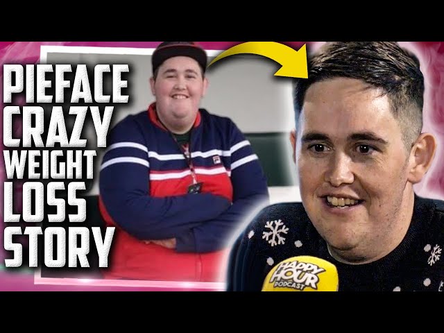 “How the hell have I done that?” - Twitch streamer Pieface23 recounts ...