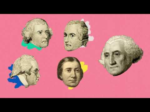 President's Cabinet