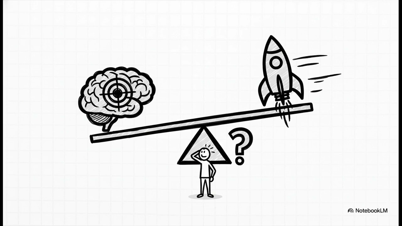 The Magic of 2:4 Structured Sparsity in AI