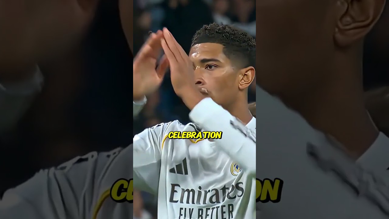 They ALL Ignored Kylian Mbappé… What’s Happening at Real Madrid?! 😱🔥