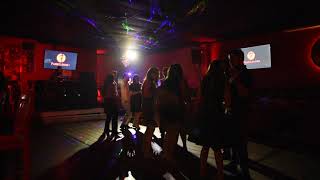 3 Best Night Clubs in Mississauga, ON - Expert Recommendations