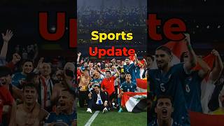Iraq Qualify for FIFA World Cup After 40 Years | Historic 2-1 Win Over ...