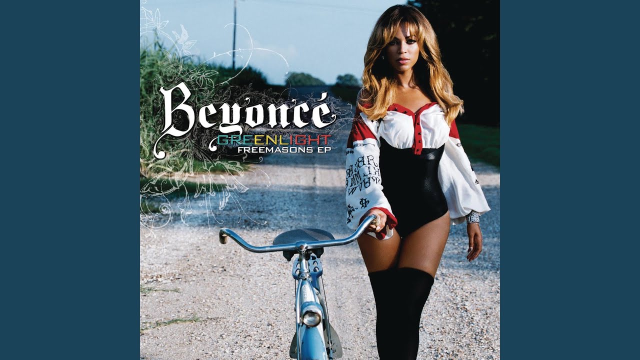 Beautiful Liar (Freemasons Club Remix)