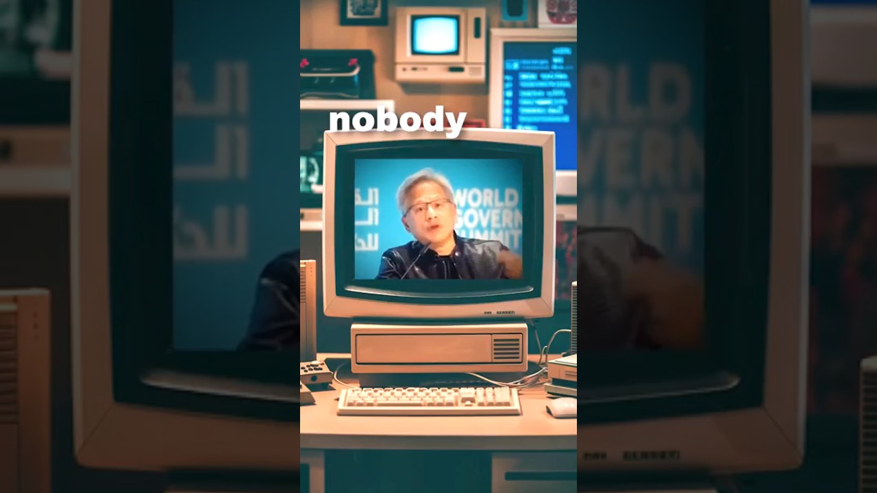 GitHub co-pilot || Coding ai tools || Vikash Yadav.